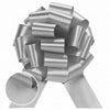 Pull Bows – MSR Balloons