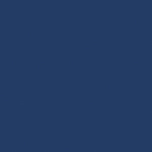 Navy Pull Bow 4 inch (7/8 inch ribbon) – MSR Balloons