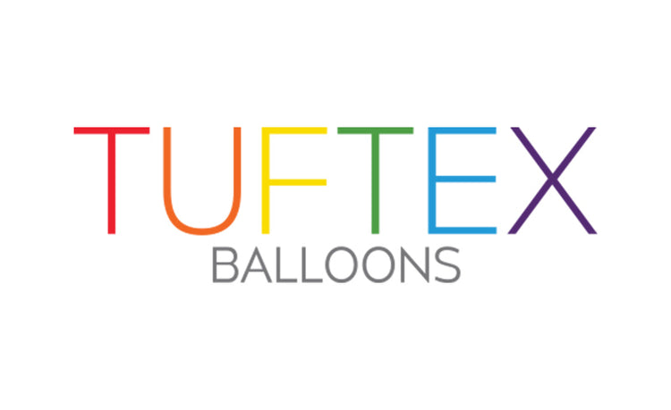 MSR Wholesale Balloons | Top Balloon Wholesaler for over 40 years – MSR ...
